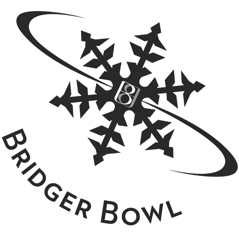Bridger Bowl – Explore Bozeman