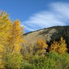 Bozeman Hiking Trails – Explore Bozeman
