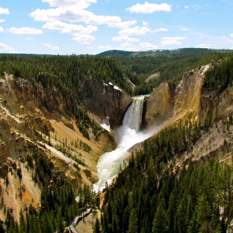 Parks To Explore – Explore Bozeman